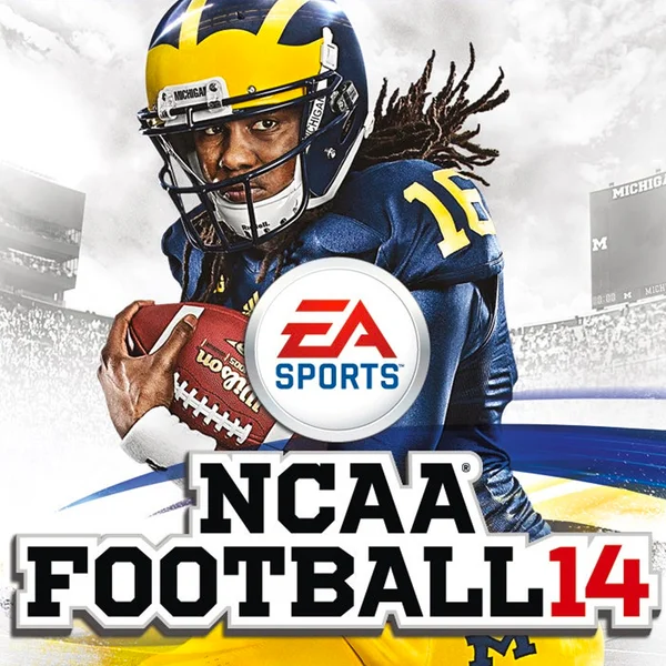 View Classic NCAA Football Rosters and Ratings | TeamCrafters