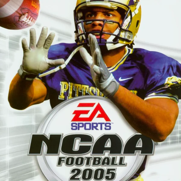 View Classic NCAA Football Rosters and Ratings | TeamCrafters