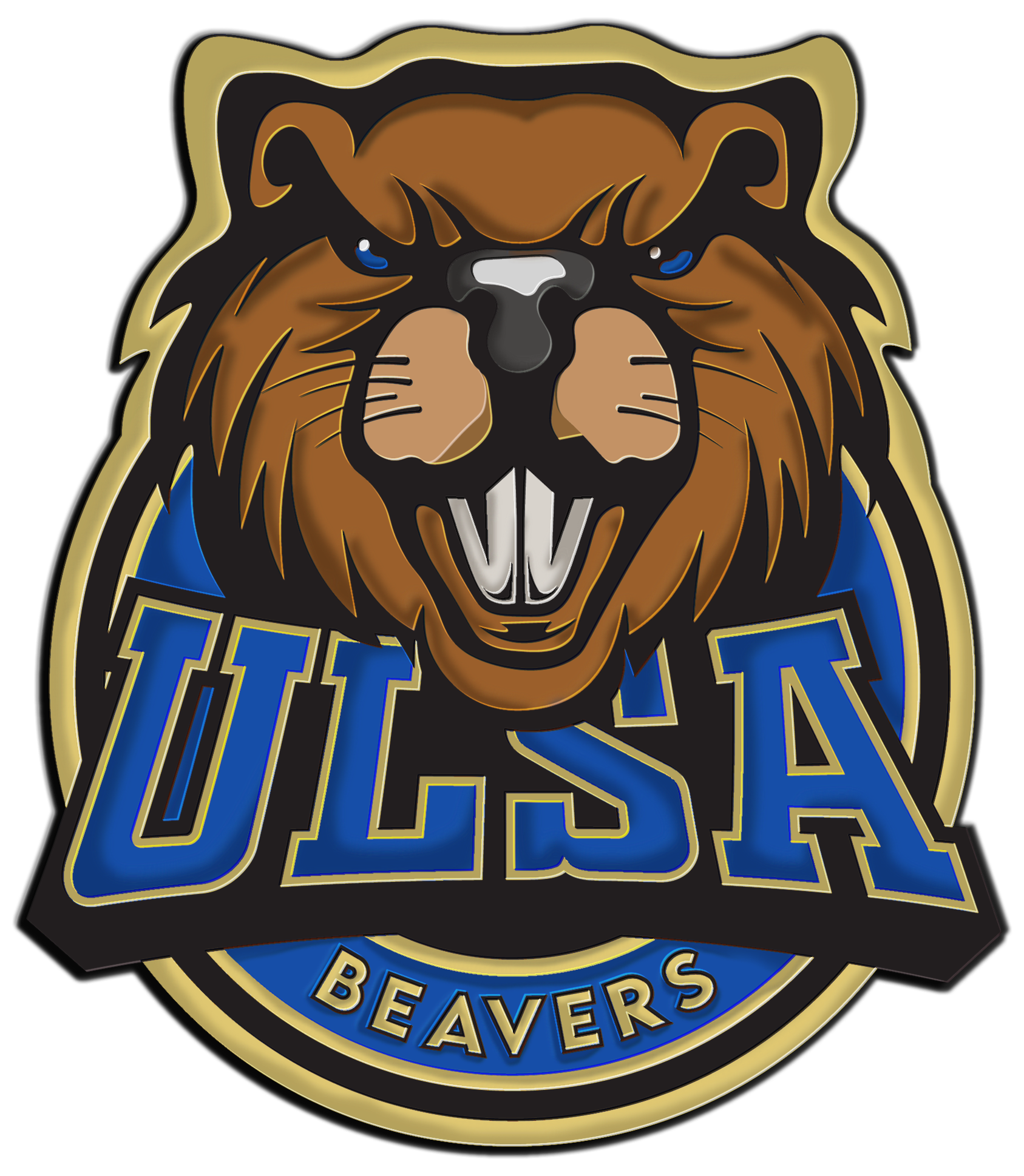 TeamCrafters - Your CFB 26 Companion