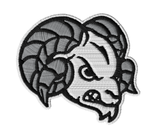 Newest Custom Teams | TeamCrafters