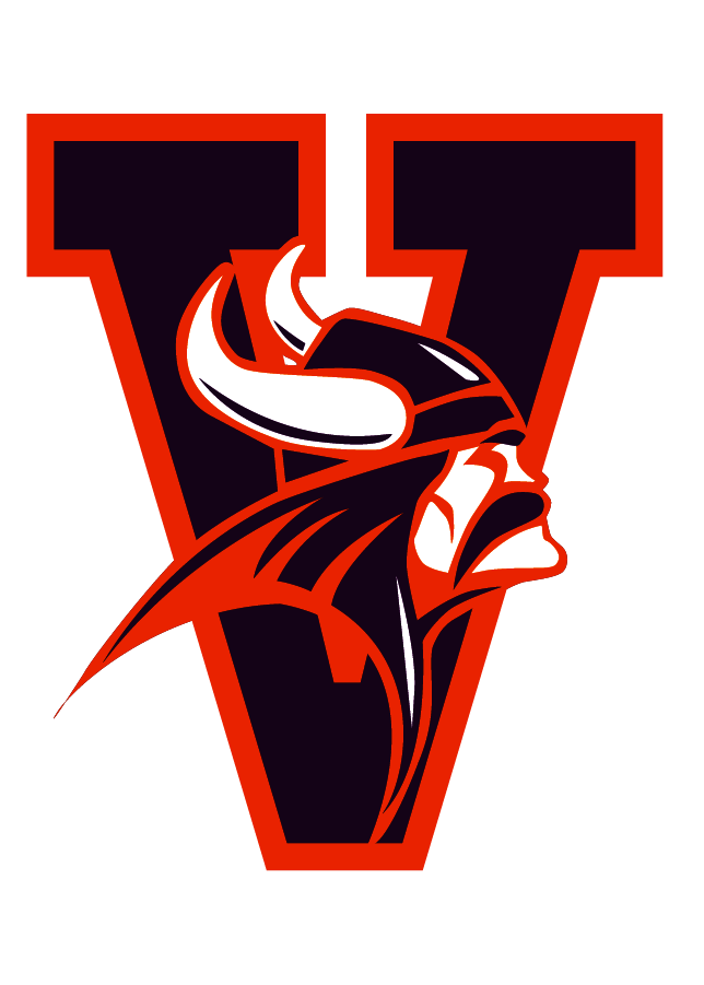 Newest Custom Teams | TeamCrafters