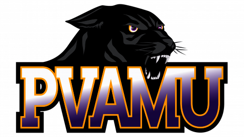 PVAMU Panthers (Prairie View A&M University) by thefloridaman ...