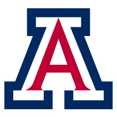 Arizona Wildcats - NCAA Football 14 Roster & Ratings | TeamCrafters