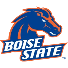 Boise State Broncos - NCAA Football 14 Roster & Ratings | TeamCrafters
