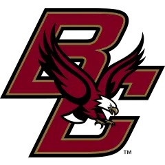 Boston College CFB 25 Player Ratings | TeamCrafters