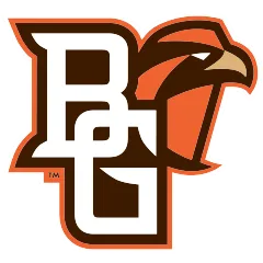 Bowling Green Falcons - NCAA Football 05 Roster & Ratings | TeamCrafters