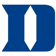 Duke Blue Devils - NCAA Football 07 Roster & Ratings | TeamCrafters