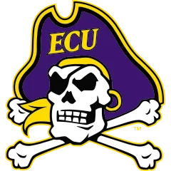 ECU Pirates - NCAA Football 14 Roster & Ratings | TeamCrafters