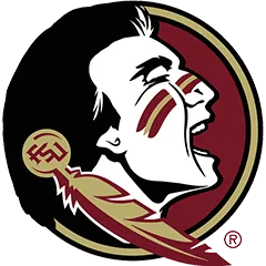 Florida State Seminoles - NCAA Football 14 Roster & Ratings | TeamCrafters