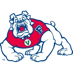 Fresno State Bulldogs - NCAA Football 06 Roster & Ratings | TeamCrafters