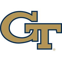 Georgia Tech Yellow Jackets - NCAA Football 08 Roster & Ratings ...
