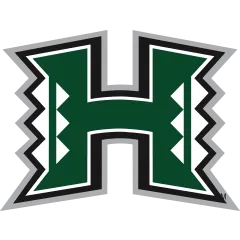 Hawaii Warriors - NCAA Football 14 Roster & Ratings | TeamCrafters