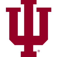 Jamonne Chester (Indiana WR#84) - NCAA Football 11 | TeamCrafters