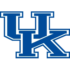 Kentucky Wildcats - NCAA Football 05 Roster & Ratings | TeamCrafters