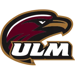 UL Monroe Warhawks - NCAA Football 09 Roster & Ratings | TeamCrafters