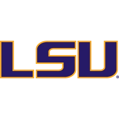 NCAA Football 10 Rosters & Ratings | TeamCrafters