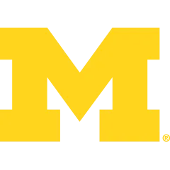 Michigan Wolverines - NCAA Football 14 Roster & Ratings | TeamCrafters