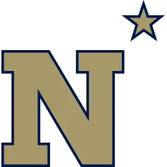 Navy Midshipmen - NCAA Football 14 Roster & Ratings | TeamCrafters