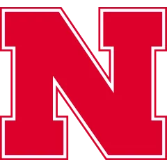 Nebraska Cornhuskers - NCAA Football 14 Roster & Ratings | TeamCrafters