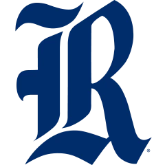 Rice Owls - NCAA Football 14 Roster & Ratings | TeamCrafters