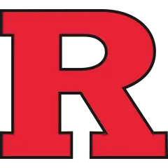 Rutgers CFB 26 Player Ratings | TeamCrafters