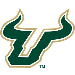 USF Bulls - NCAA Football 08 Roster & Ratings | TeamCrafters