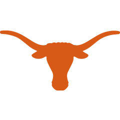 Texas Longhorns - NCAA Football 06 Roster & Ratings | TeamCrafters