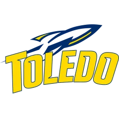 Toledo Rockets - NCAA Football 14 Roster & Ratings | TeamCrafters