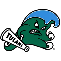 Tulane Green Wave - NCAA Football 08 Roster & Ratings | TeamCrafters