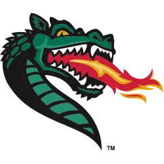 UAB Blazers - NCAA Football 11 Roster & Ratings | TeamCrafters