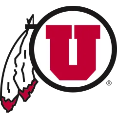Utah Utes - NCAA Football 13 Roster & Ratings | TeamCrafters
