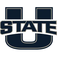 Utah State Aggies - NCAA Football 13 Roster & Ratings | TeamCrafters