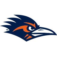 UTSA Roadrunners - NCAA Football 14 Roster & Ratings | TeamCrafters
