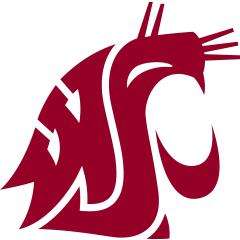 Washington State CFB 25 Player Ratings | TeamCrafters
