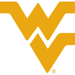 West Virginia Mountaineers - NCAA Football 10 Roster & Ratings ...