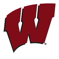 Wisconsin Badgers - NCAA Football 12 Roster & Ratings | TeamCrafters