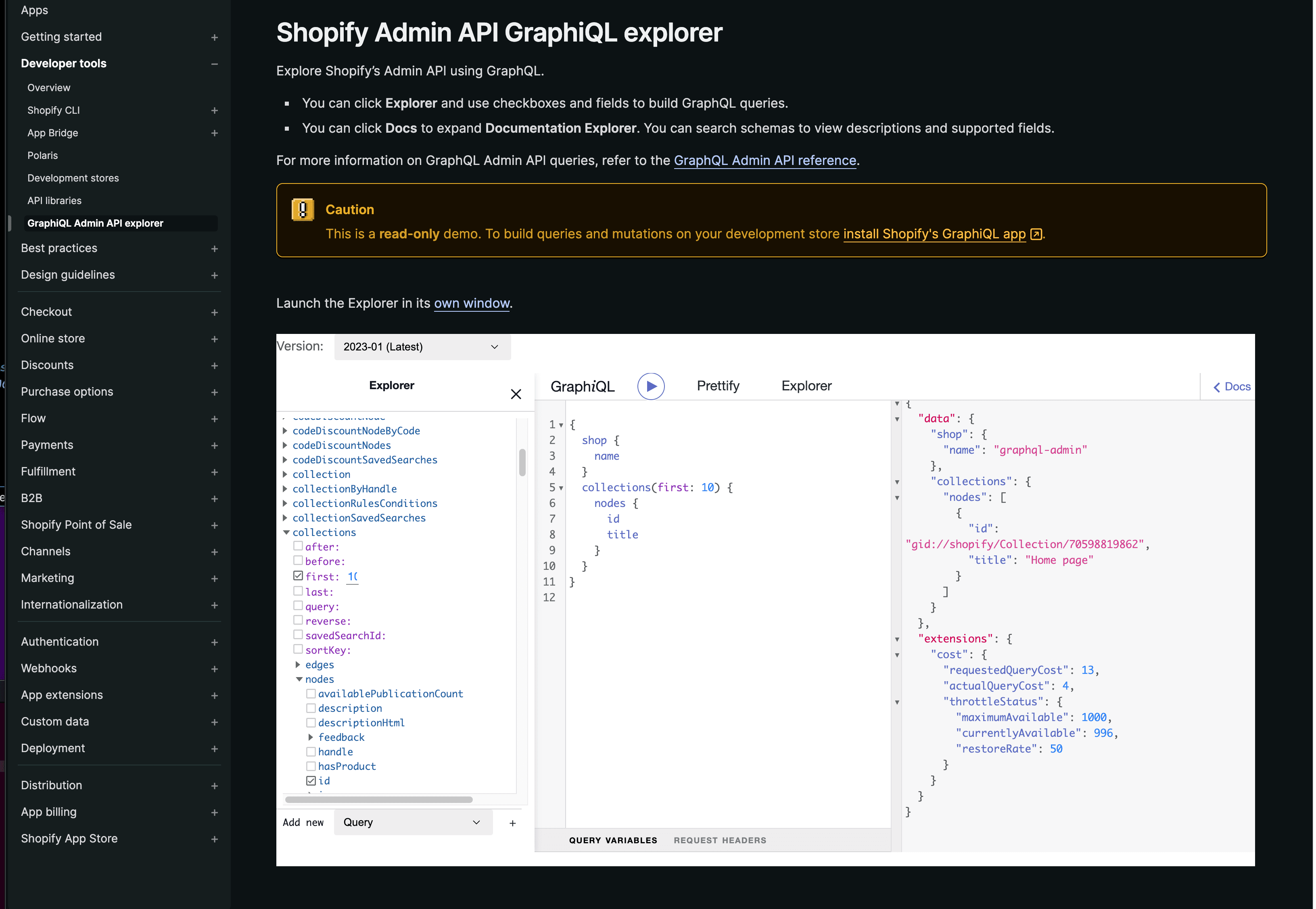 Shopify Post-Purchase Extensionでレジ前販売を実装する 機能拡張編① 〜ランダム商品〜 | Tech Q Lab - 株式会社キューのテックブログ