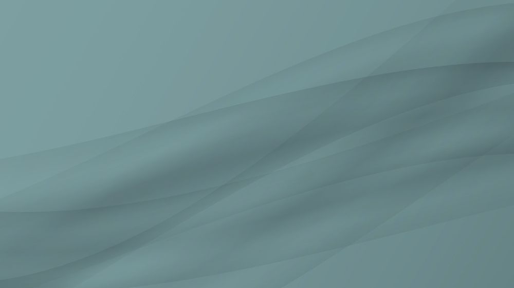 JestでIntersectionObserverをモックする方法 | Tech Q Lab - 株式会社キューのテックブログ