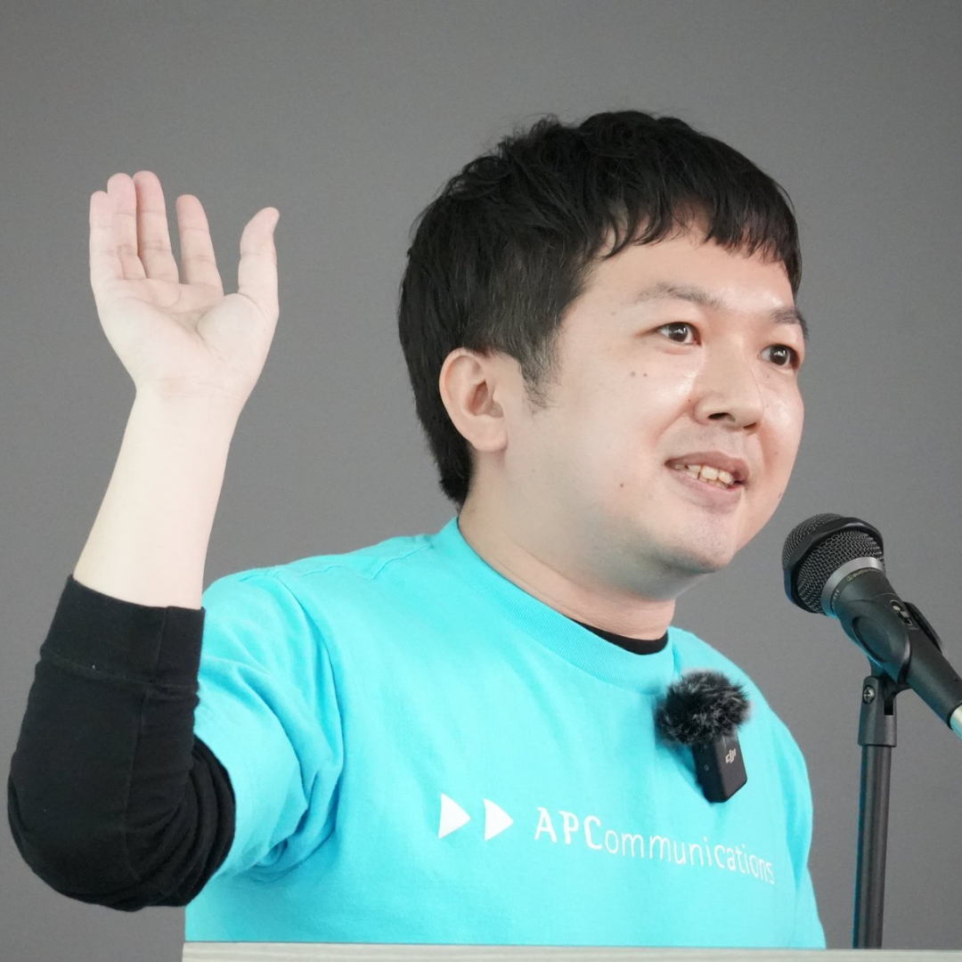 【2024年のAKSアップグレードを語る】ベストプラクティスと実践事例｜IT勉強会・イベントならTECH PLAY[テックプレイ]