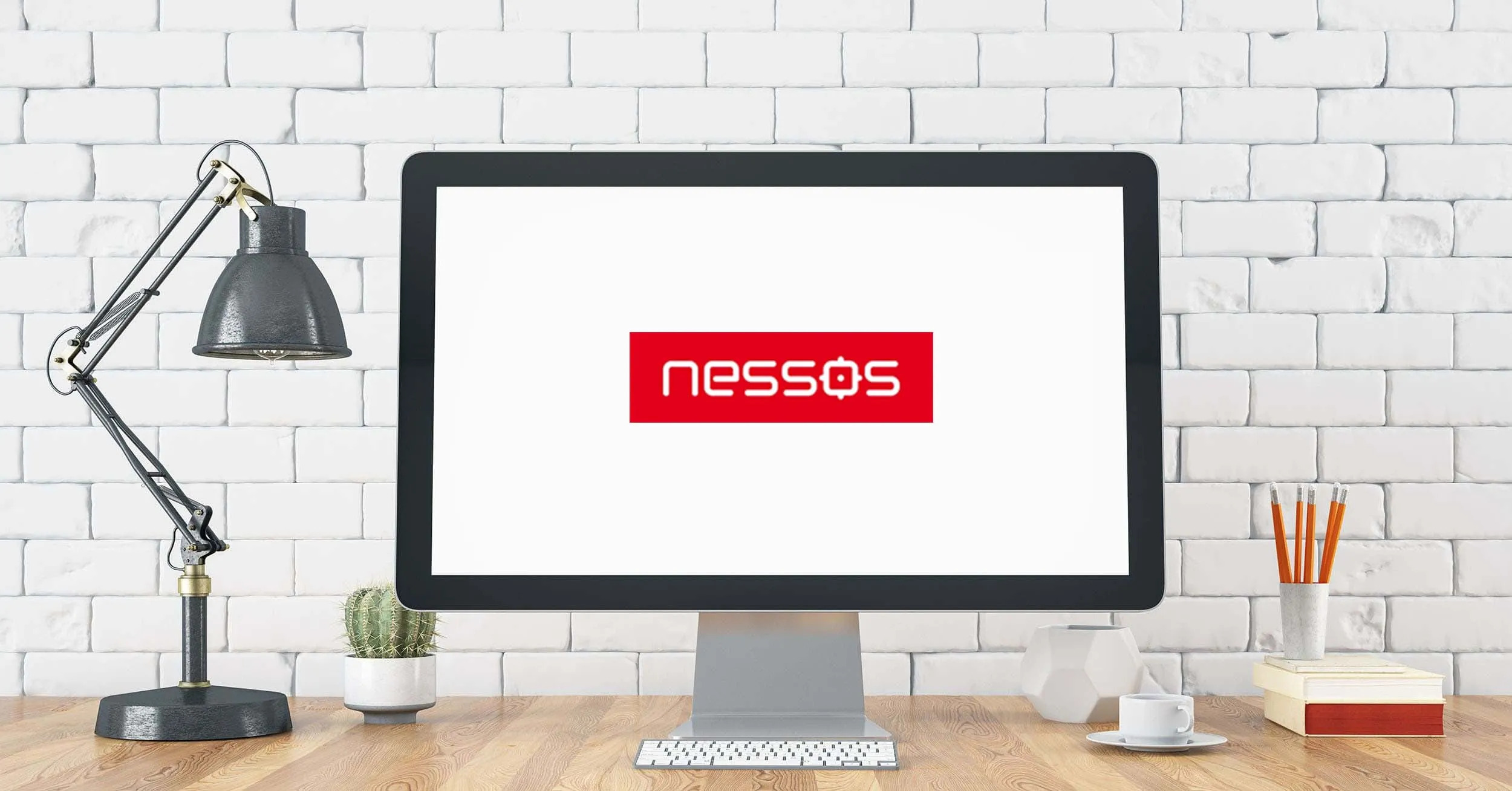 Digitalisation for Documentenbox