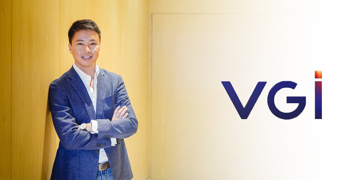 VGI เผยรายได้ไตรมาส 62/63 พุ่ง 1,668 ลบ. เพิ่ม 36.5% | Techsauce