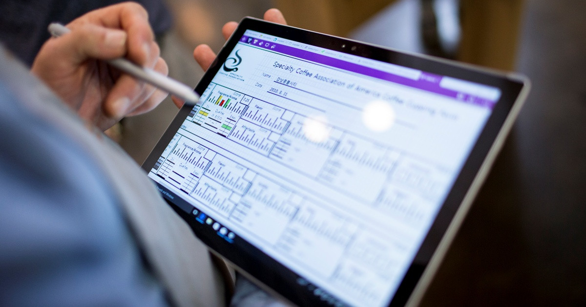 Microsoft เปิดตัว Azure ExpressRoute ต่อตรง Cloud Application เพื่อภาค ...