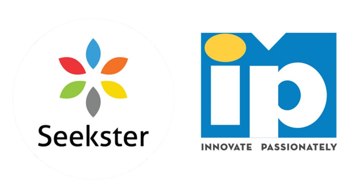 Seekster จับมือ IP Trading ยกระดับบริการทำความสะอาดในยุค Digital ...
