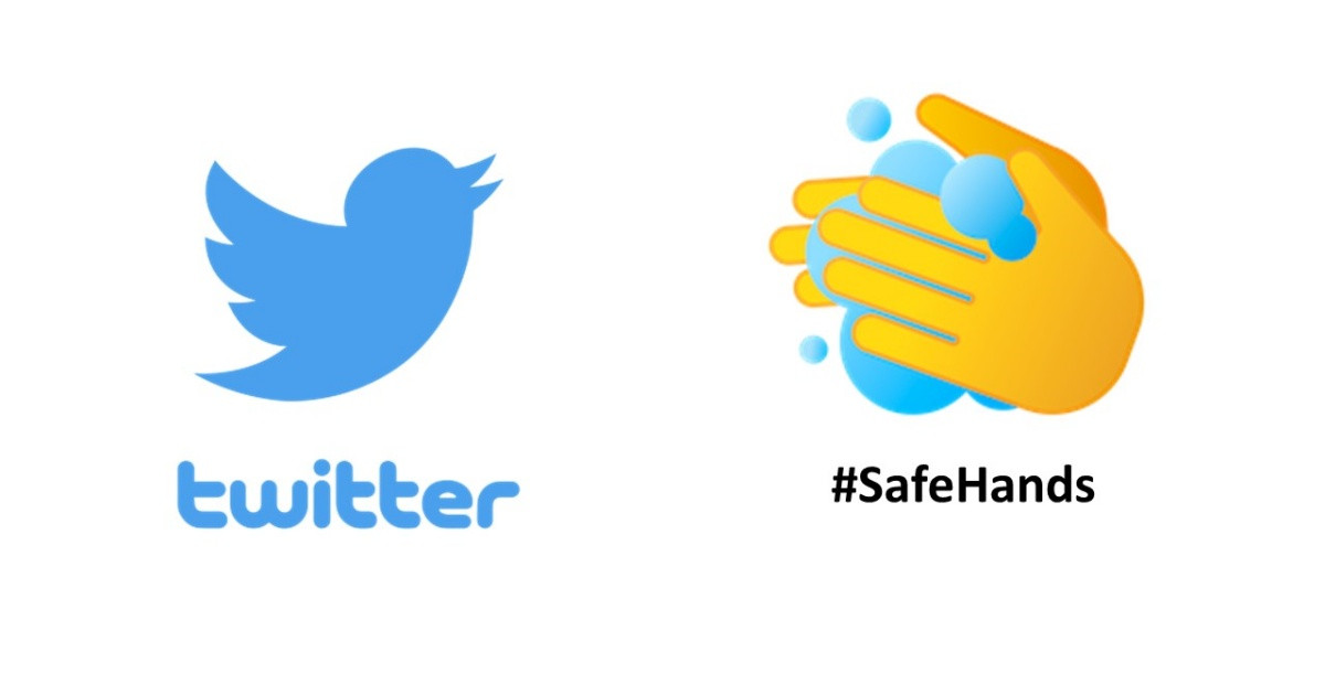 Handwashing emoji designed in Bangkok goes global | Techsauce