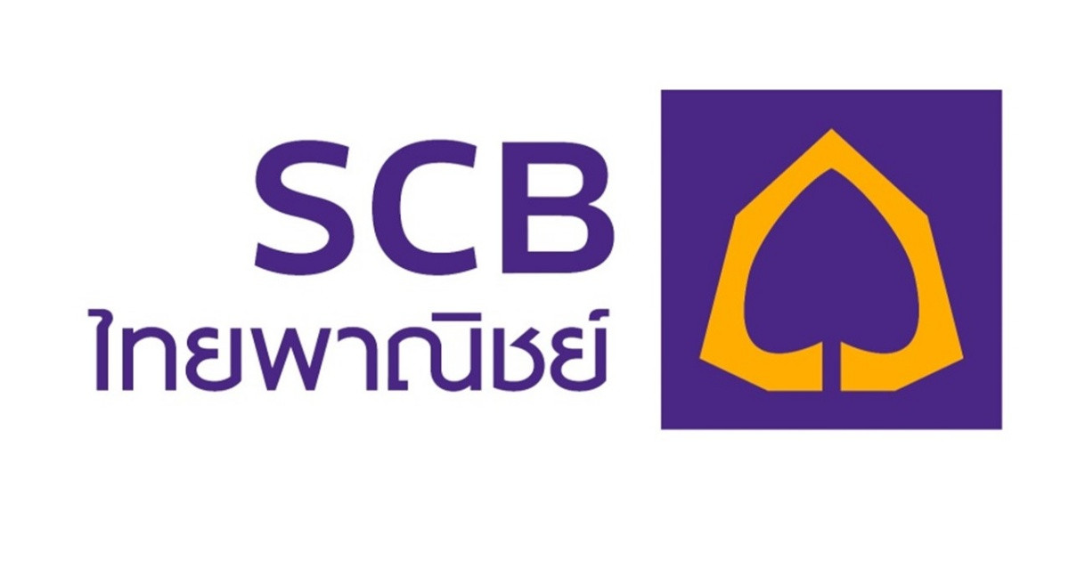 SCB แจ้งลดดอกเบี้ยเงินกู้ทุกประเภท 0.40% โดยทันทีเพิ่มเติมจากการพักชำระ ...