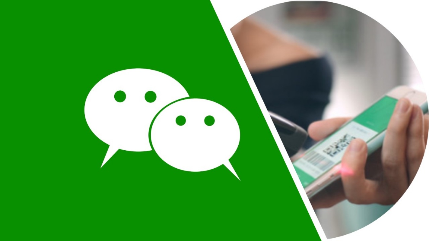 WeChat แพลตฟอร์มจาก Tencent เปิดตัวแผนสนับสนุนการเติบโตของธุรกิจค้าปลีก ...