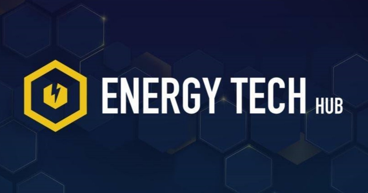 EnergyTech Hub Launches to Find Solutions for Australia’s Sustainable ...