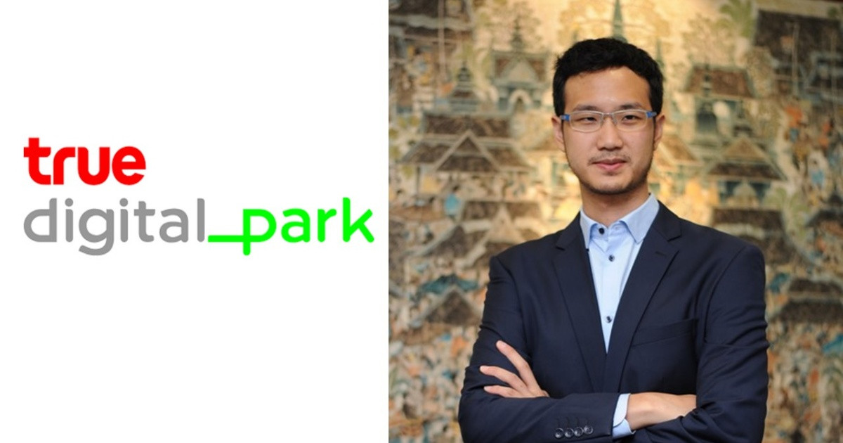 true digital park เปิดมุมมองวิกฤตโควิด-19 เชิญ อ.จุฬา ร่วมทอล์คใน The ...