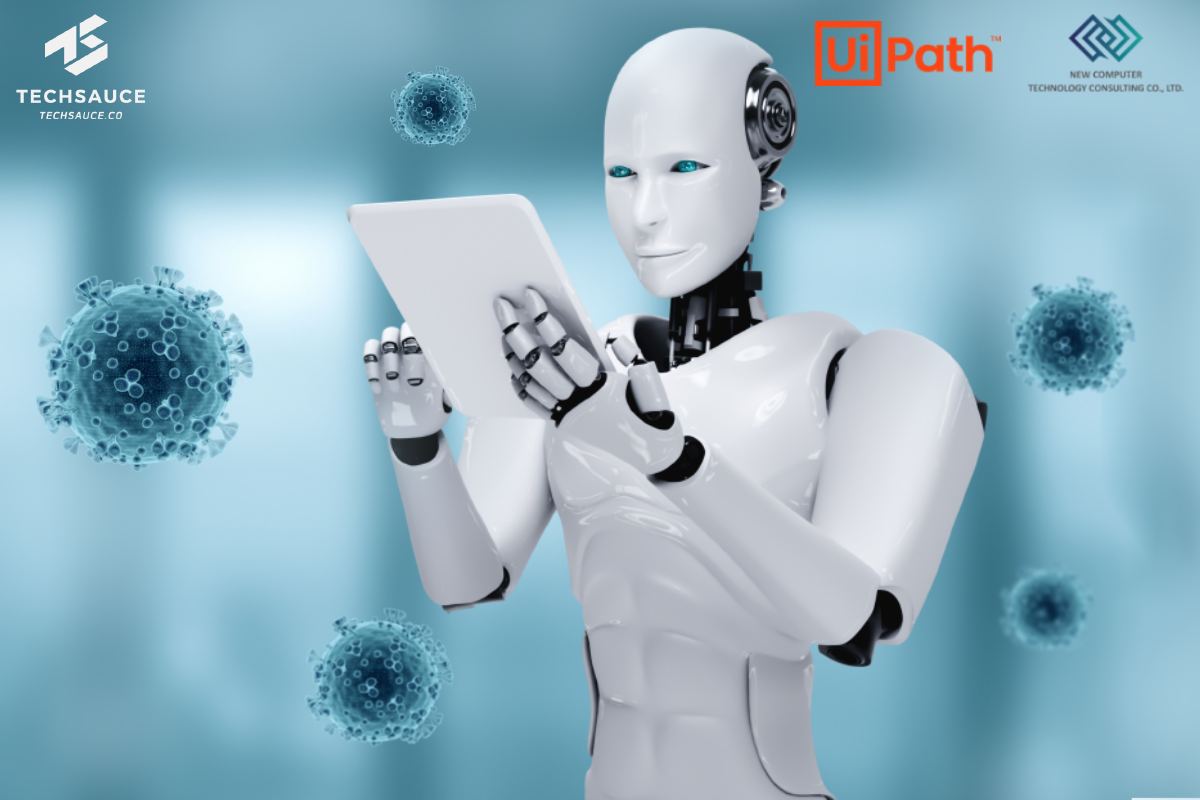 UiPath Programming Language: RPA UiPath Tutorial, 40% OFF UiPath Programming Language: RPA UiPath Tutorial, 40% OFF