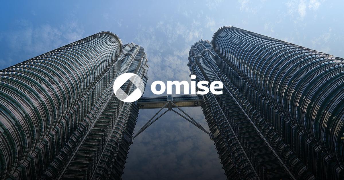 Omise Payment expands to Malaysia, further extending presence in ...